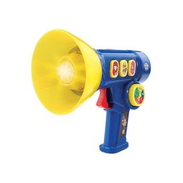 Vtech Chase-Megafon - ab 2 Jahren - 10% | Technikspielzeug
