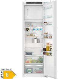 Siemens K&uuml;hlschrank KI82LVFE0 iQ300