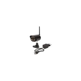Kerbl SmartCam Akku/HD Kamera Videokamera Anh&auml;ngerkamera 10812