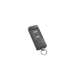 H&ouml;rmann H&ouml;rmann 2-Tasten Mikro Handsender HSE 2 868 MHz Fernbedienung Tor Antrieb 437452