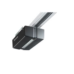 H&ouml;rmann H&ouml;rmann Garagentor Antriebskopf ProMatic Serie 4 Torantrieb Garagentorantrieb