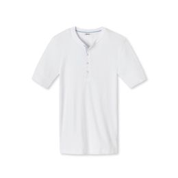 Schiesser Revival Herren T-Shirt