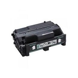Ricoh 407008 Type220 SP4100N/SF Toner (407008)