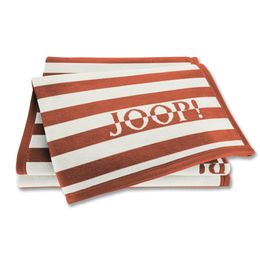 Decke JOOP! FABRICS OUTDOOR ES