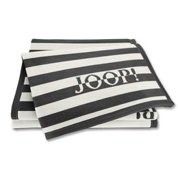 Decke JOOP! FABRICS OUTDOOR ES