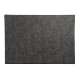 Asa Tischset MELI-MELO coal