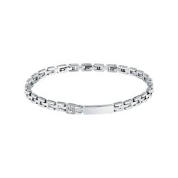 Maserati Armband JM324AVD57