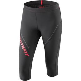 Dynafit Alpine 2 - 3/4-Trailrunninghose - Damen