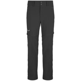 Salewa *Talveno 2 DST M 2/1 - Softshellhose - Herren