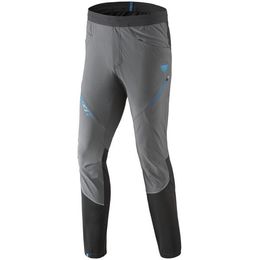 Dynafit Transalper Hybrid - Wanderhose - Herren