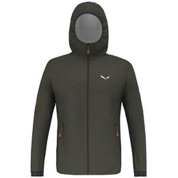 Salewa Pedroc PTX 2.5L M Light - Hardshelljacke - Herren