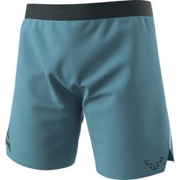 Dynafit Alpine M - Trailrunninghose - Herren