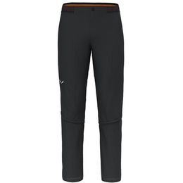 Salewa Pedroc Pro Dst M - Trekkinghose - Herren