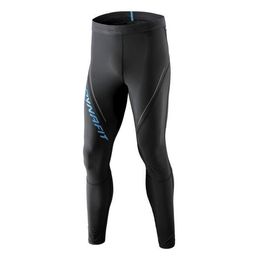 Dynafit Ultra 2 M Long TS - Laufhose lang - Herren
