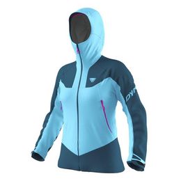 Dynafit Radical Gore-Tex® W - Goretexjacke - Damen