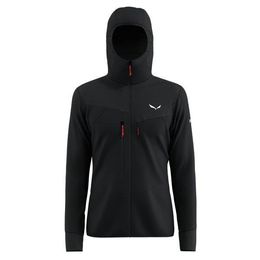 Salewa Agner Pl M Hoodie - Fleecepullover - Herren