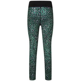 Rockexperience Rock Experience Trofie W - Kletterhose - Damen