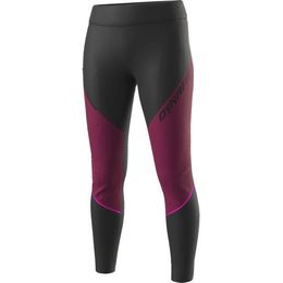 Dynafit Traverse W - Trailrunninghose - Damen