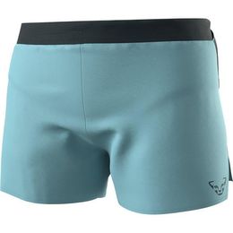 Dynafit Sky W - Trailrunning-Hose - Damen