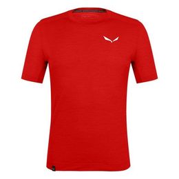 Salewa Agner Am - Kletter-T-Shirt -Herren