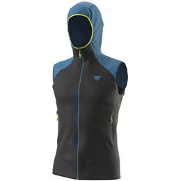 Dynafit Transalper Dst - Softshellwesten - Herren