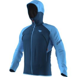Dynafit Transalper GORE-TEX M - Goretexjacke - Herren