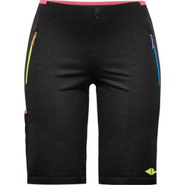 Crazy Alpinestar - Wanderhose - Damen