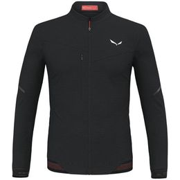 Salewa Pedroc Pl 2 M - Fleecejacke - Herren