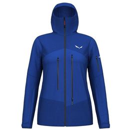 Salewa Ortles DST W - Alpinjacken - Damen