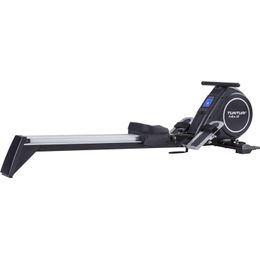 Tunturi FitRow 50 Rower - Rudergerät - Rudergerät
