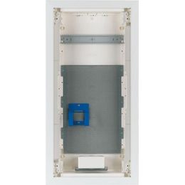 Eaton KLV-48HWM-F Elektrische Verteilungsplatine (178836)
