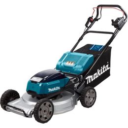 Makita DLM533Z Akku-Rasenmäher