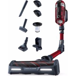 Rowenta RH 9879 X-Force Flex 11.60 Animal