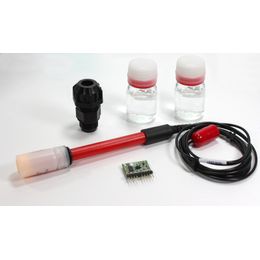Bayrol Redox Modul