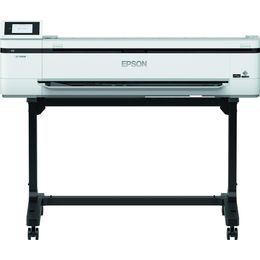 Epson SureColor SC-T5100M Plotter