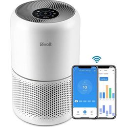 Levoit Core 300S Smart Luftreiniger