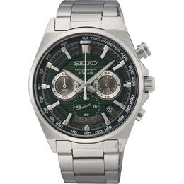 Seiko Watches Mod. Ssb405p1