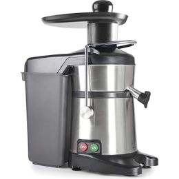 LACOR 69488 Professor Pro, 700 W, 120 kg/h, Edelstahl