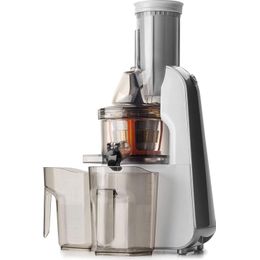 Lacor - 69373 - langsamer Entsafter - langsame Alto 240 W 1litro