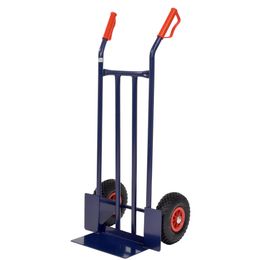 Profi-Sackkarre 200 kg