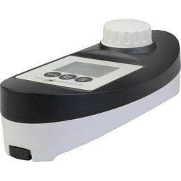mediPOOL Pooltester 'Aqua Inspektor' elektronisch