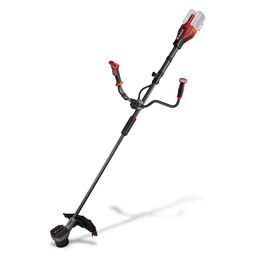 Einhell Akku-Sense 'Professional GP-BC 36/430 Li BL - Solo' ohne Akku und Ladegerät