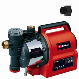 Einhell Gartenpumpe 'GE-AW 1144 Smart' 1100 W