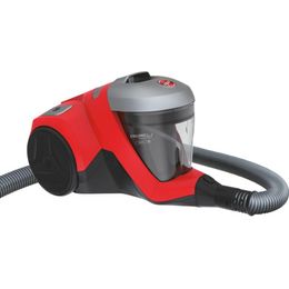 Hoover Staubsauger Hoover HP310HM 011 850 W