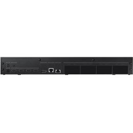 Samsung Dis Public 8K Player SBB-SNOWAAE/EN (SBB-SNOWAAE/EN)