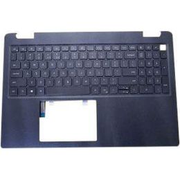 Dell ASSY,KYBD,99,US-INTL,BL,3520 (DNXYD)