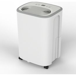 Guzzanti GZ 596, 260 W, 290 mm, 240 mm, 414 mm, 8,8 kg, 330 mm
