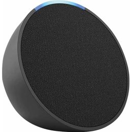 Amazon Echo Pop