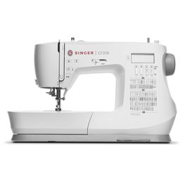 Singer C7205 Nähmaschine
