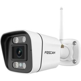 Kamera IP V5P 5MP WI-FI BIAA